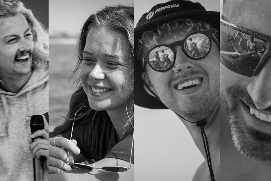 Our Team – Code Wake