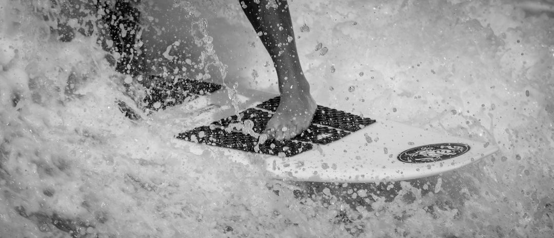 Our Packages Code Wake