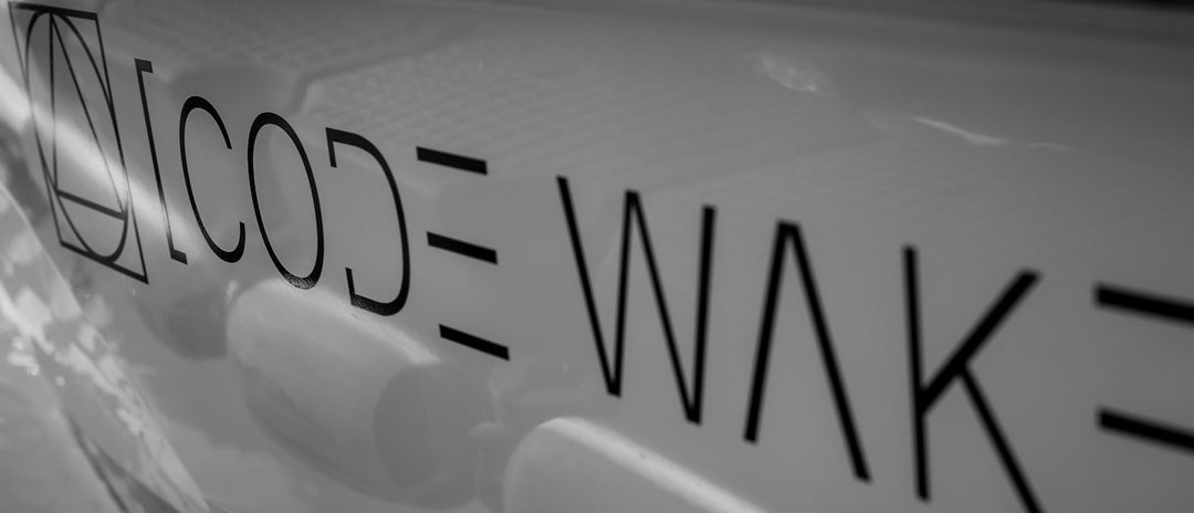 All our wake or wind packages, it's never been more affordable with our ...